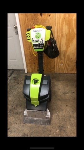 KIWI TOOLS - Updated December 2025 - 345 Cobb Pkwy S, Marietta, Georgia ...