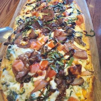 THE GRUMPY GOAT - Updated November 2025 - 46 Reviews & 39 Photos - 875 ...