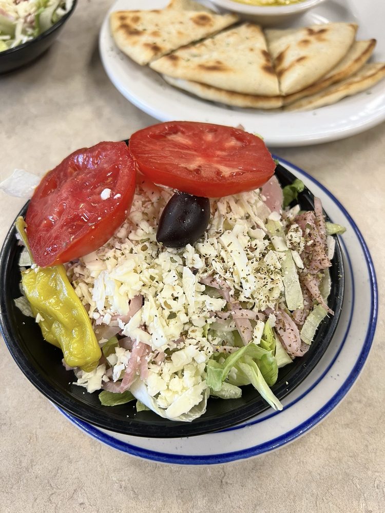 LAKIS GREEK RESTAURANT - Updated January 2026 - 110 Photos & 120 ...