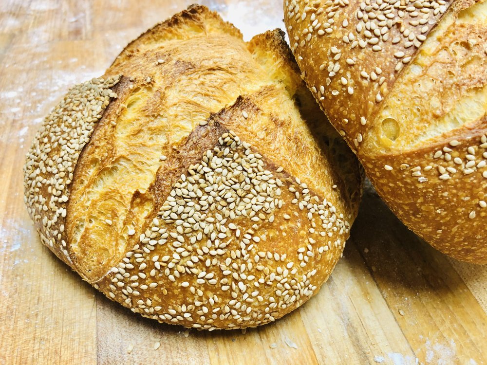 ABBATE BAKERY - Updated December 2025 - 90 Photos & 99 Reviews - 247 ...