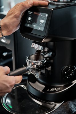 AMBASSADORS COFFEE - Updated August 2024 - 52 Photos & 37 Reviews ...