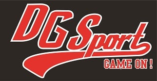 DIRECT GROUP UNIFORMS - Updated December 2025 - 115 Ellis Str, Hamilton ...