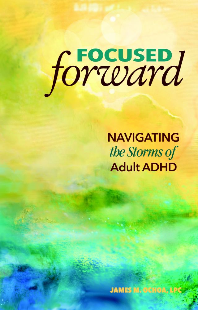 JAMES OCHOA, LPC - 2111 Dickson Dr, Austin, TX - Yelp