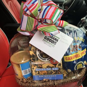 ALABAMA GOODS - Updated December 2025 - 105 Photos & 36 Reviews - 2933 ...