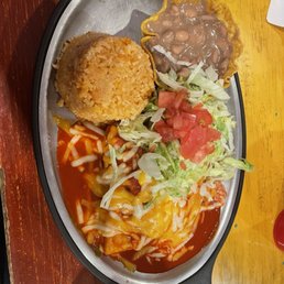 POSA’S TAMALE FACTORY AND RESTAURANT - Updated January 2026 - 243 ...