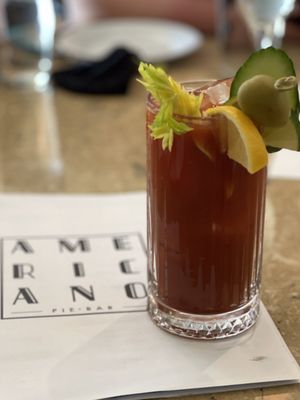 AMERICANO PIE BAR - Updated January 2025 - 415 Photos & 414 Reviews ...