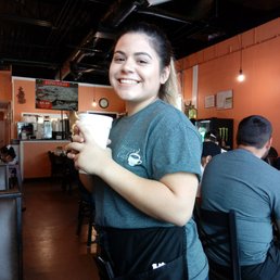 HAYDEES CAFE - Updated July 2025 - 127 Photos & 109 Reviews - 3204 ...