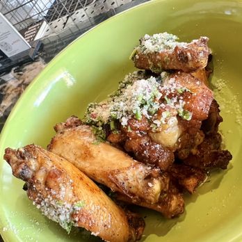 DOC B’S RESTAURANT + BAR - 1347 Photos & 900 Reviews - 452 N Federal ...