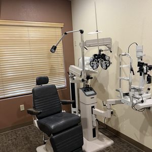 EYEZONE NEVADA - Updated December 2025 - 17 Photos & 45 Reviews - 10583 ...