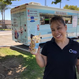 SENOR WOOFFLE - Updated December 2025 - 145 Photos & 60 Reviews - 3030 ...