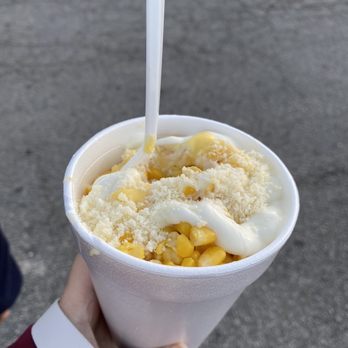 ELOTES FANNY - Updated July 2025 - 15 Photos & 10 Reviews - 6305 ...