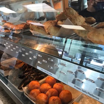 PUERTO RICAN BAKERY & RESTAURANT - Updated October 2025 - 68 Photos ...