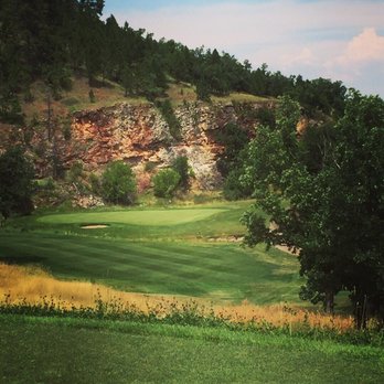 ELKHORN RIDGE GOLF CLUB - Updated July 2025 - 10 Photos - 6845 Saint ...