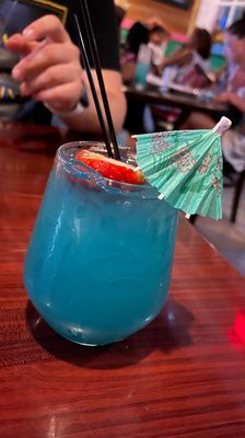 PERICO RIPIAO - 262 Photos & 109 Reviews - 5295 W Irlo Bronson Memorial ...