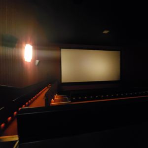 CINEMARK MESA 16 - 73 Photos & 208 Reviews - Cinema - 1051 N Dobson Rd ...
