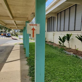 KING INTERMEDIATE SCHOOL - Updated December 2025 - 318 Photos - 46-155 ...