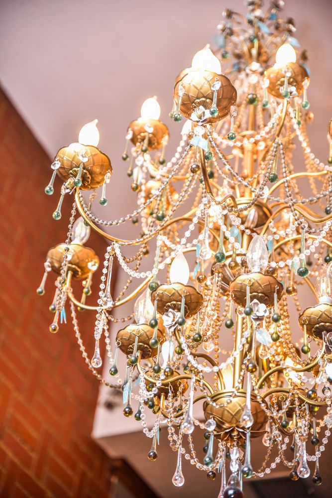 NINETEEN 25 - Updated July 2024 - 69 Photos - 2185 N Broadway, Denver ...