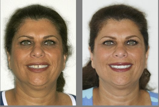 KAFAYI KEVIN, DDS - Updated December 2025 - 15 Photos & 161 Reviews ...