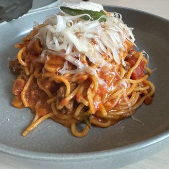 HAERFEST - Updated September 2024 - 121 Photos & 26 Reviews - 4106 ...