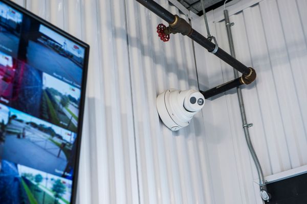 EADO STORAGE - Updated December 2025 - 33 Photos & 17 Reviews - 1025 ...