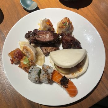 KOMODO DALLAS - Updated June 2024 - 696 Photos & 282 Reviews - 2550 ...