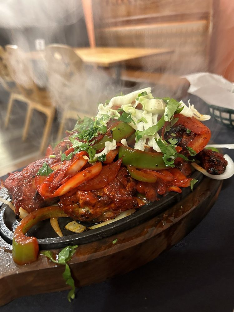 HIMALAYAN YAK - Updated January 2026 - 67 Photos & 37 Reviews - 2321 S ...