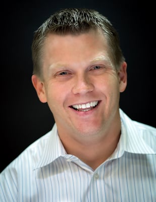 JESSE PAULSON-RE/MAX NORTHWEST REALTORS - Updated October 2025 - 300 NE ...