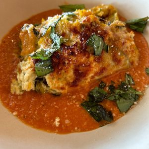 FLOWER CHILD - 756 Photos & 711 Reviews - 5013 N 44th St, Phoenix ...