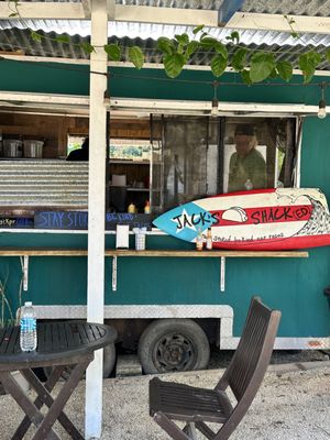 JACK’S SHACK - Updated July 2025 - 113 Photos & 149 Reviews - Carr ...