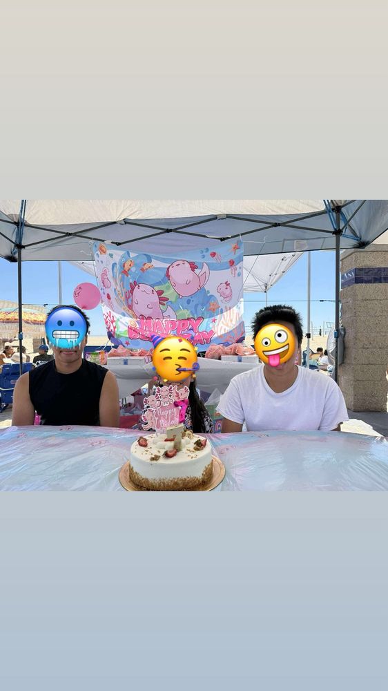SURF CITY BOUNCERS - Updated May 2026 - 57 Photos & 108 Reviews ...