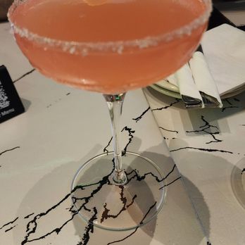 THE MIX - Updated December 2025 - 65 Photos & 46 Reviews - 555 Talbot ...