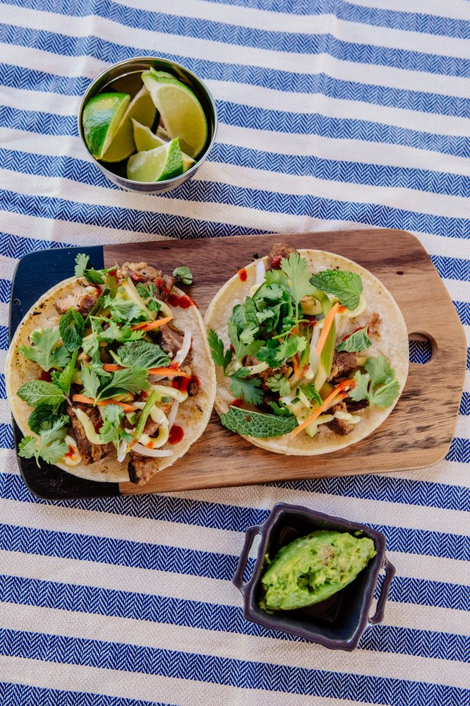 AUSTIN DAILY PRESS - 267 Photos & 291 Reviews - Delis - 1900 E Martin ...