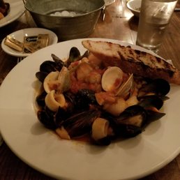 LA CUCINA NOUVEAU - Updated October 2025 - 473 Photos & 238 Reviews ...