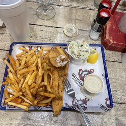 GRUMBLES SEAFOOD - Updated June 2026 - 312 Photos & 376 Reviews - 850 ...