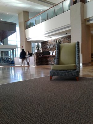 RUBY MEMORIAL HOSPITAL - Updated December 2025 - 11 Photos & 62 Reviews ...