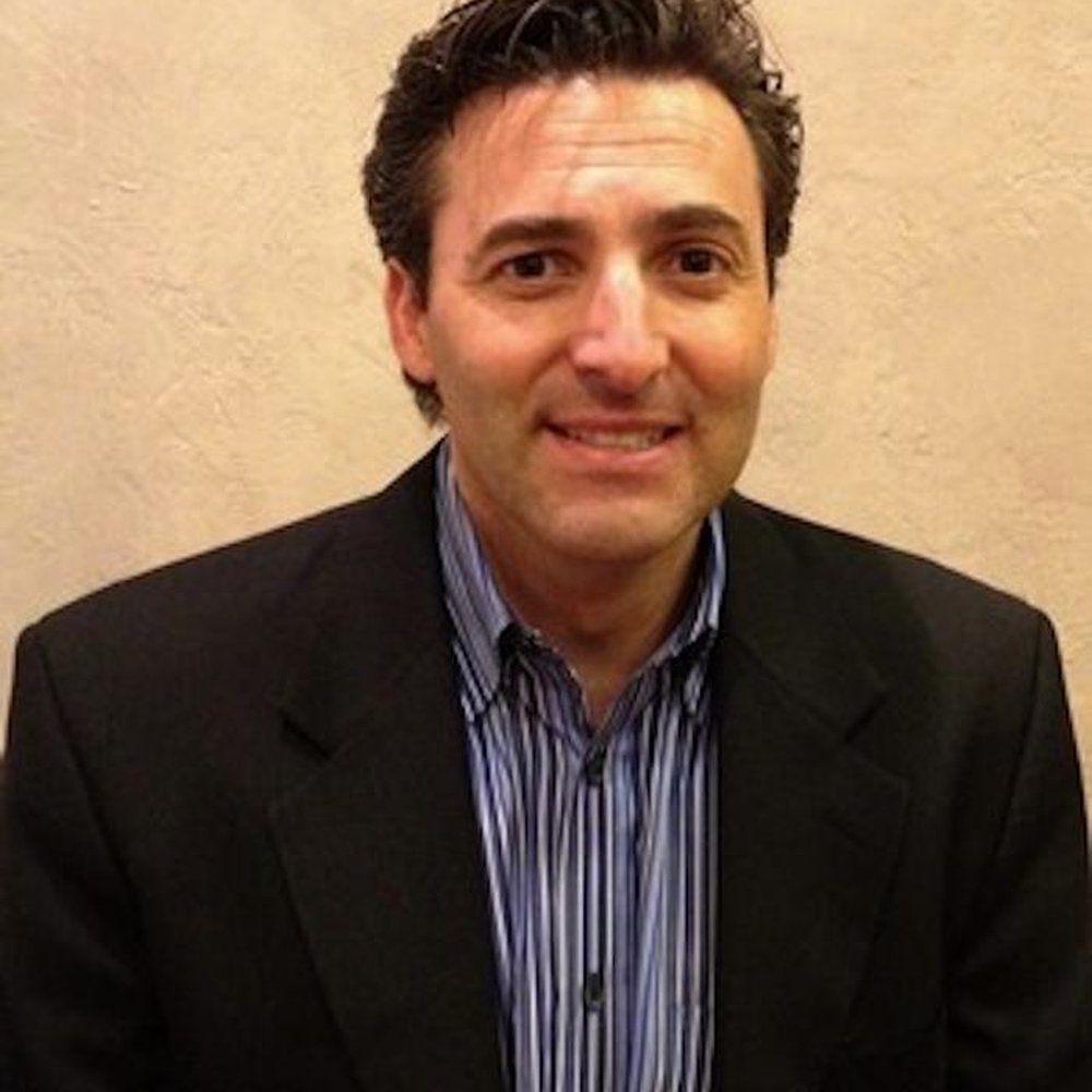 Stephen Salinger's Instagram, Twitter & Facebook on IDCrawl