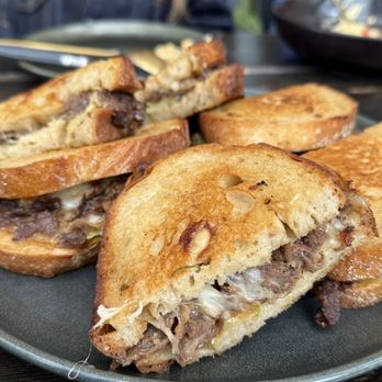 ORCHARD - Updated January 2026 - 213 Photos & 54 Reviews - 134 - 620 10 ...