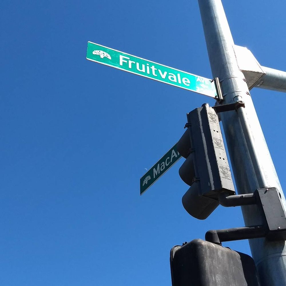 MARTY GRIFFITH - EXP REALTY - Updated November 2025 - 2603 Camino Ramon ...