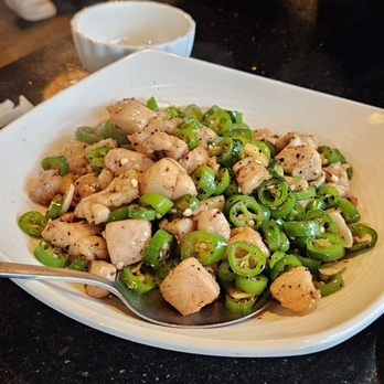 JADE DUMPLING & NOODLE HOUSE - Updated May 2025 - 284 Photos & 264 ...