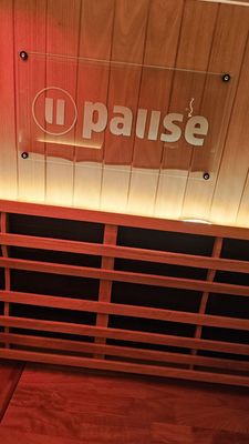 PAUSE STUDIO CITY - Updated December 2025 - 56 Photos & 36 Reviews - 12930 Ventura Blvd, Studio ...