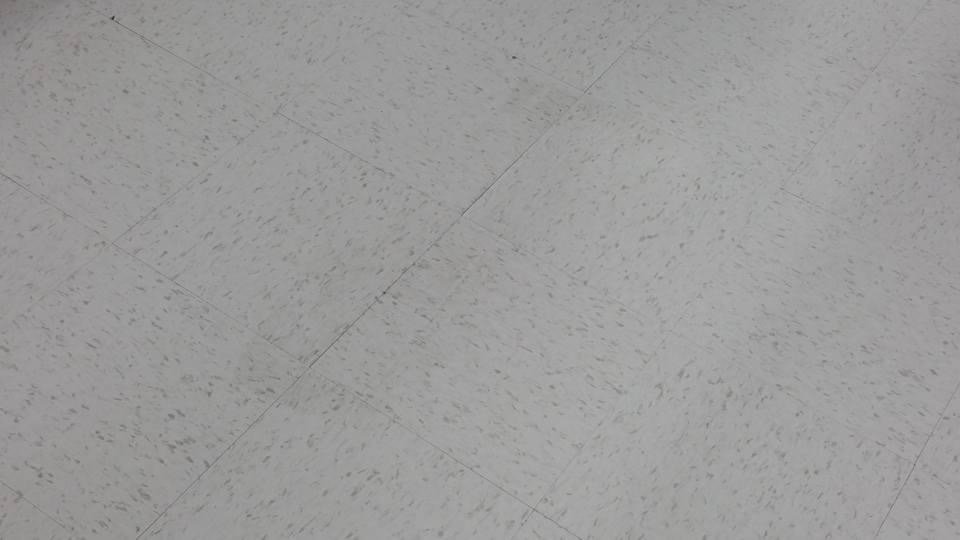 WICKED FLOOR CARE - Updated July 2025 - Request a Quote - 14 Photos ...