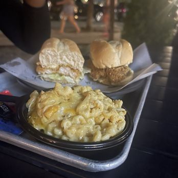 CORNBREAD BROOKLYN - Updated March 2025 - 475 Photos & 438 Reviews ...