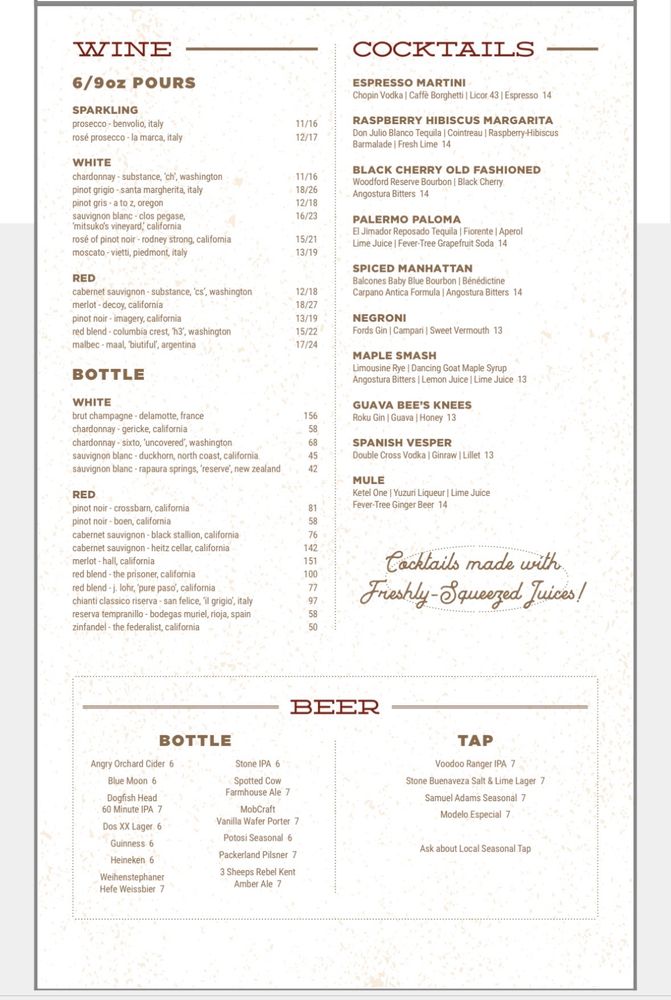 GREAT ROOM - Updated July 2024 - 1313 John Q Hammons Dr, Middleton ...