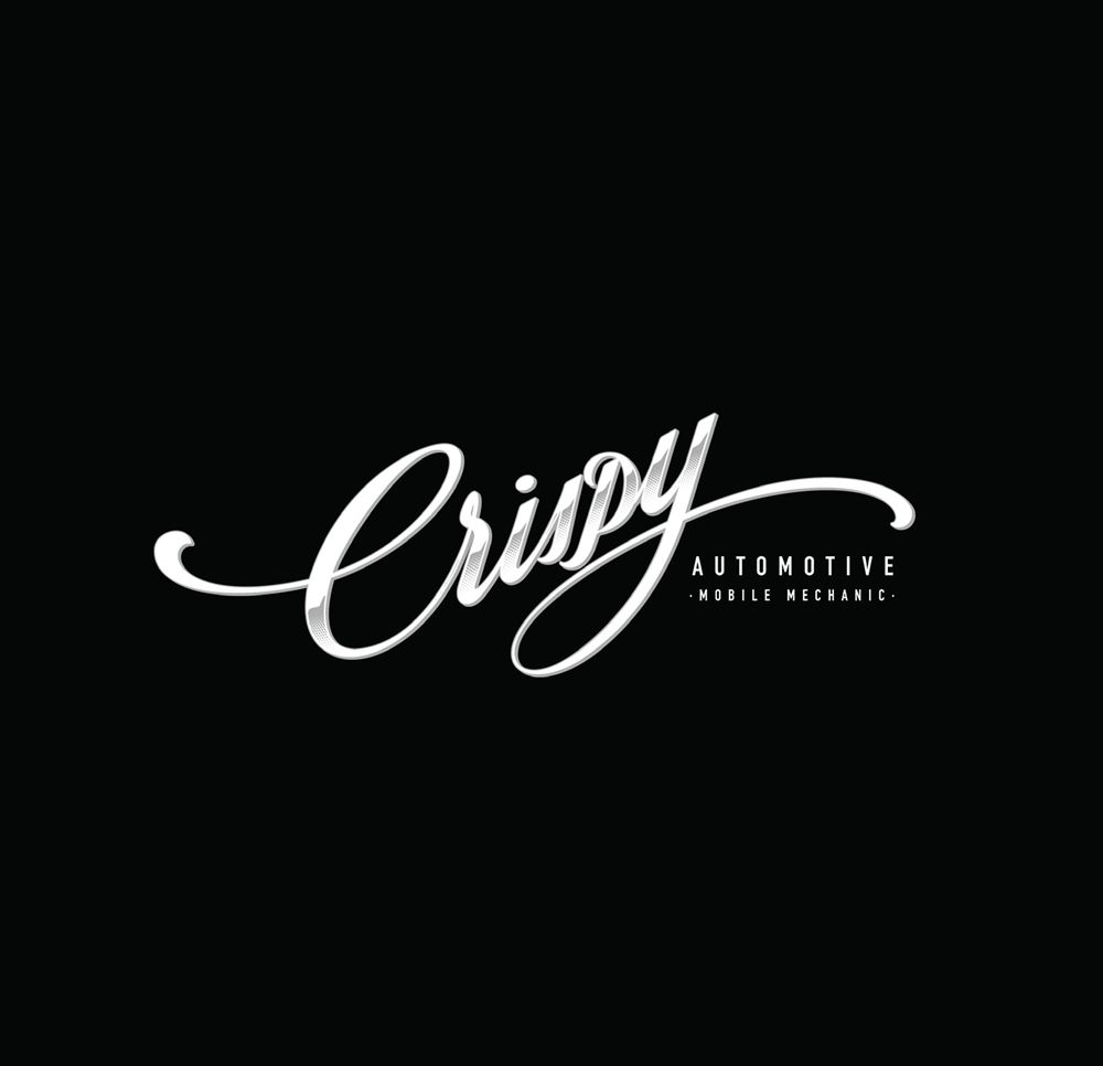 CRISPY AUTOMOTIVE - Updated November 2025 - Enterprise, Nevada - Auto ...