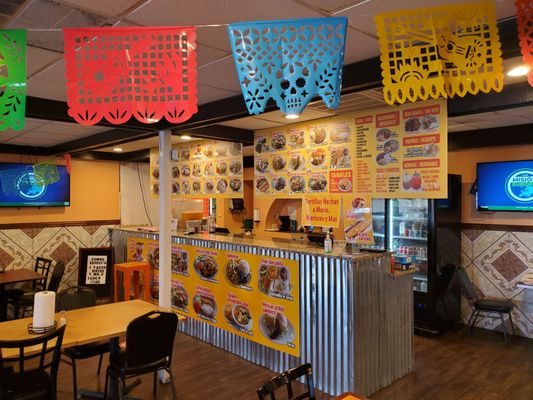 CESAR’S TACOS - EAST DALLAS - Updated December 2025 - 21 Photos & 14 ...