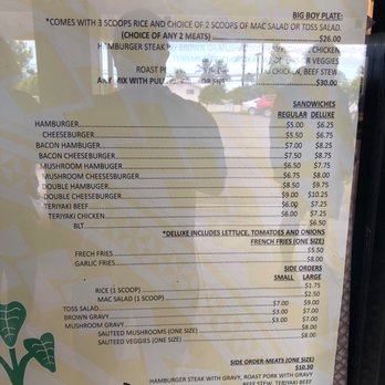 PAPA OLE’S - Updated December 2025 - 1791 Photos & 1531 Reviews - 54 ...