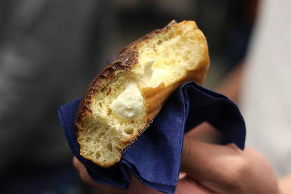 DJ’S BAKERY - Updated October 2025 - 142 Photos & 166 Reviews - 3031 ...