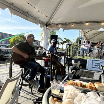 OZONA BLUE GRILLING - 516 Photos & 618 Reviews - 125 Orange St, Palm ...