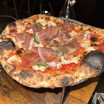 BARBUZZO - Updated October 2025 - 3752 Photos & 3410 Reviews - 110 S ...