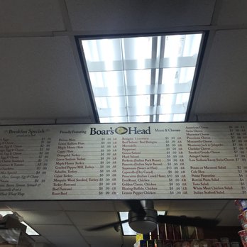 ADEN FOOD MARKET - Updated December 2025 - 24 Photos & 13 Reviews - 351 ...